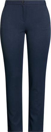Marella HOSEN & R&Ouml;CKE - Hosen auf YOOX.COM