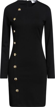 Gaëlle Paris KLEIDER - Mini-Kleider auf YOOX.COM