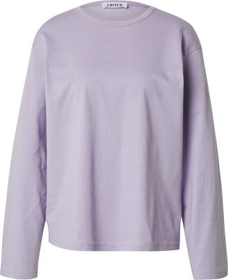 Edited Shirt Verlee