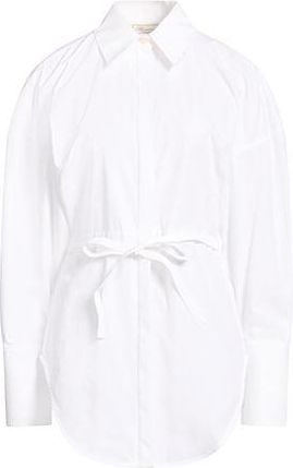 Blumarine TOPS - Chemises sur YOOX.COM