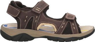 Stonefly SCHUHE - Sandalen auf YOOX.COM