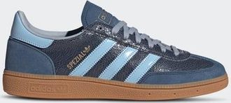 adidas Baskets - Taille 40 2/3