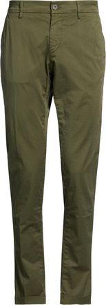 Mason's HOSEN & R&Ouml;CKE - Hosen auf YOOX.COM