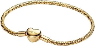 Pandora Damen, Accessories, Gelb, ONE SIZEGr&ouml;&szlig;e