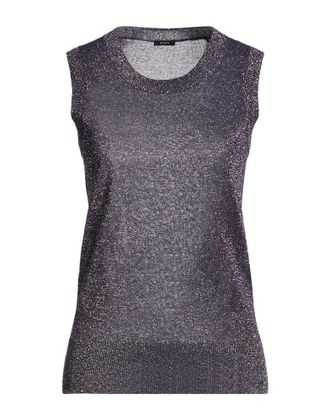 Joseph TOPS - Tops auf YOOX.COM