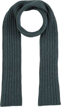 Gran Sasso ACCESSOIRES - Schals auf YOOX.COM