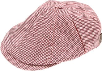 Borsalino ACCESSOIRES - M&uuml;tzen & H&uuml;te auf YOOX.COM