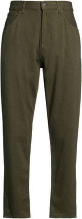 Dondup BAS - Pantalons sur YOOX.COM