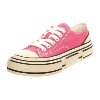 Jeffrey Campbell Damen, Schuhe, Rosa, 37 EUGr&ouml;&szlig;e