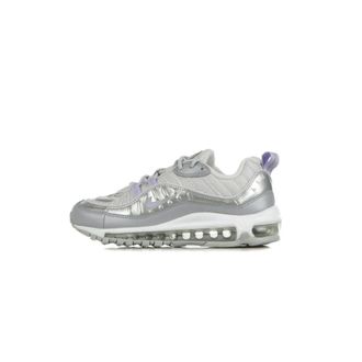 Nike Damen, Sport, Grau, 39 EUGr&ouml;&szlig;e