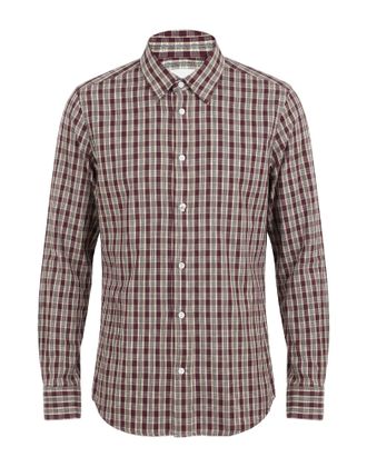 Nn.07 TOPS - Hemden auf YOOX.COM
