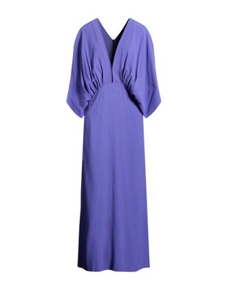 Liviana Conti KLEIDER - Maxi-Kleider auf YOOX.COM