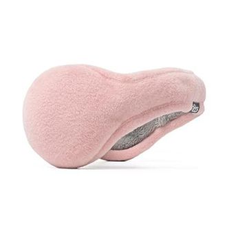 180s Cache-Oreilles Tahoee II (taille unique - rose)