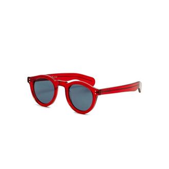 Epos unisex, Accessories, Rot, 45 MMGröße