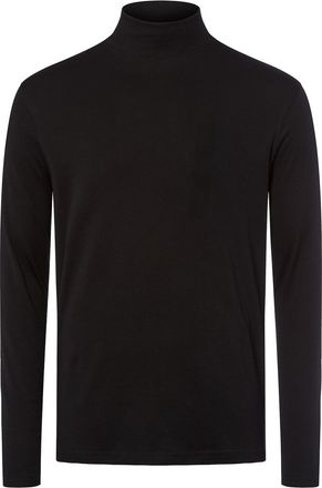 Finshley & Harding Shirt