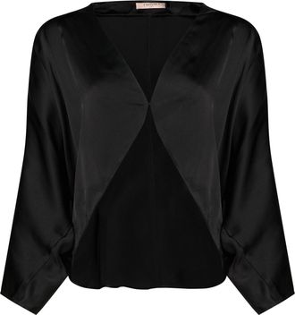 Twin-Set TOPS - Boleros auf YOOX.COM