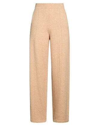 Laneus HOSEN & R&Ouml;CKE - Hosen auf YOOX.COM