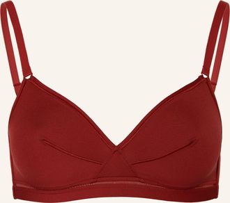 Eres Eres Triangel-Bh Lydia rot