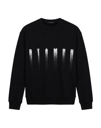 Stampd TOPS - Sweatshirts auf YOOX.COM