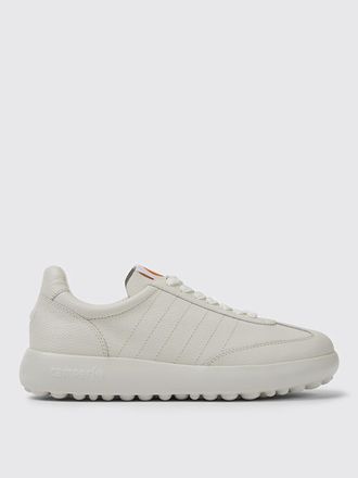 Camper Baskets Pelotas Xlite Camper en cuir de veau