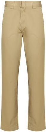 Carhartt Work in Progress Pantalon Master