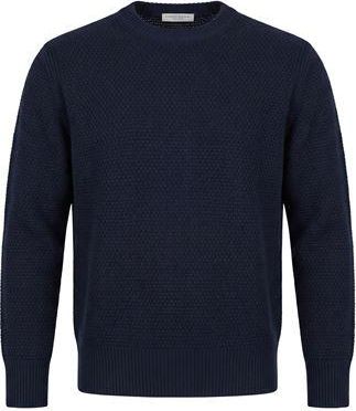KANGRA MAILLE - Pullover sur YOOX.COM