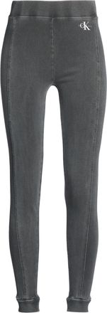 Calvin Klein HOSEN & R&Ouml;CKE - Leggings auf YOOX.COM