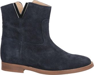 Lamica SCHUHE - Stiefeletten auf YOOX.COM