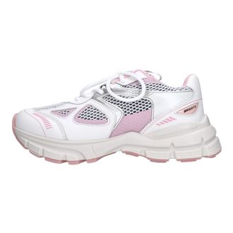 Axel Arigato Sneakers - - Shoes - Damen - Wei&szlig; - 38 EU