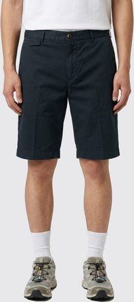 Pantaloni Torino Shorts PT TORINO Herren Farbe Schwarz