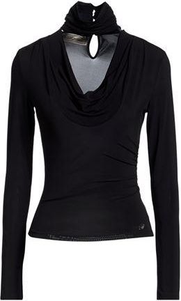 Blumarine TOPS - Tops sur YOOX.COM