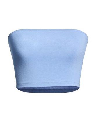 Vicolo TOPS - Tops sur YOOX.COM