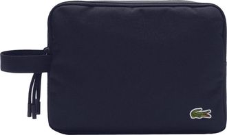 Lacoste Kulturtasche
