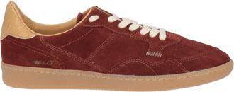 Hidnander SCHUHE - Sneakers auf YOOX.COM