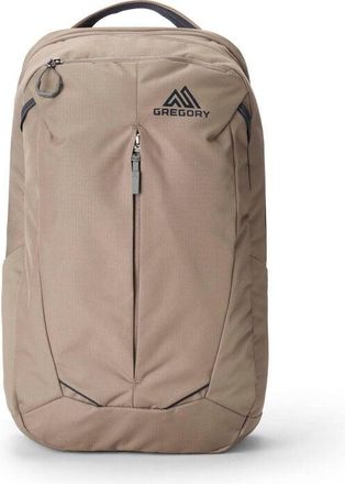 Gregory Rucksack RETNA 25