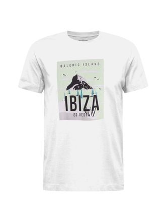 Westmark London Shirt VACA IBIZA