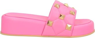 Valentino Garavani SCHUHE - Sandalen auf YOOX.COM