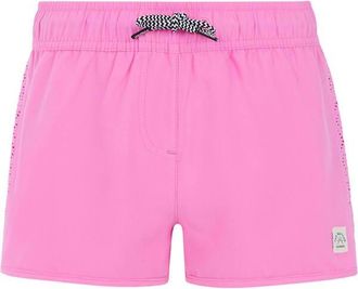 Protest Kinder Badeshorts PRTTAYLOR JR beachshort