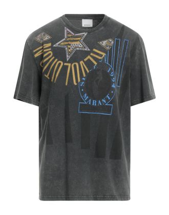 Isabel Marant TOPS - T-shirts auf YOOX.COM