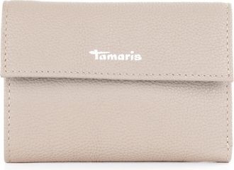 Tamaris Portemonnaie Amanda