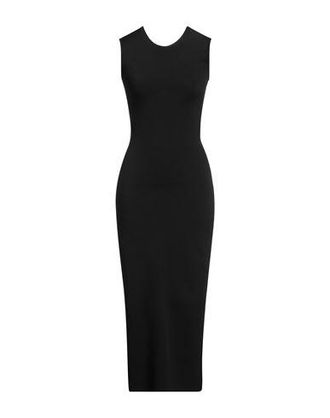 Fabiana Filippi ROBES - Robes midi sur YOOX.COM