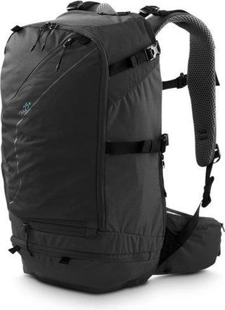 Cube OX25+ - Fahrradrucksack