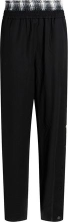 Isabel Benenato HOSEN & R&Ouml;CKE - Hosen auf YOOX.COM