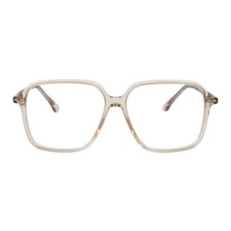Isabel Marant Damen, Accessories, Beige, 54 MMGr&ouml;&szlig;e