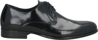 Principe di Milano SCHUHE - Schn&uuml;rschuhe auf YOOX.COM