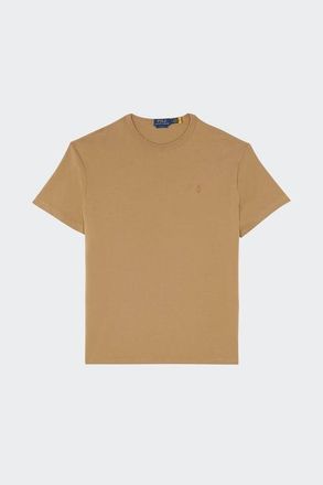 Polo Ralph Lauren T-shirt - Taille XS