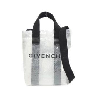 Givenchy Damen, Pre-Owned, Wei&szlig;, ONE SIZEGr&ouml;&szlig;e