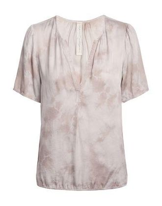Raquel Allegra TOPS - Tops sur YOOX.COM
