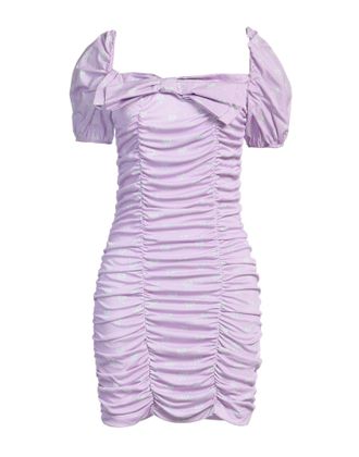 Vivetta KLEIDER - Mini-Kleider auf YOOX.COM
