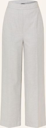 someday Someday Culotte Cevil beige